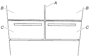 Kitchenaid Refrigerator krmf706ess01 Manual | ManualsLib
