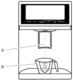 Kitchenaid Refrigerator krmf706ess01 Manual | ManualsLib
