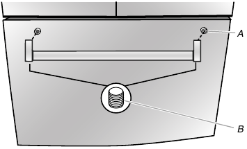 Kitchenaid Refrigerator krmf706ess01 Manual | ManualsLib