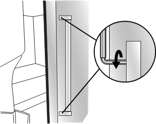 Kitchenaid Refrigerator krmf706ess01 Manual | ManualsLib