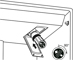 Kitchenaid Refrigerator krmf706ess01 Manual | ManualsLib