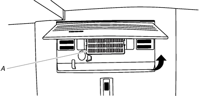 Kitchenaid Refrigerator krmf706ess01 Manual | ManualsLib