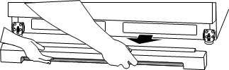 Kitchenaid Refrigerator krmf706ess01 Manual | ManualsLib