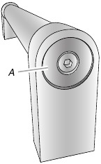 Kitchenaid Refrigerator krmf706ess01 Manual | ManualsLib