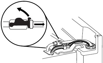 Kitchenaid Refrigerator krmf706ess01 Manual | ManualsLib