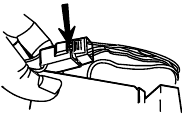 Kitchenaid Refrigerator krmf706ess01 Manual | ManualsLib