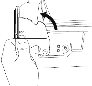 Kitchenaid Refrigerator krmf706ess01 Manual | ManualsLib
