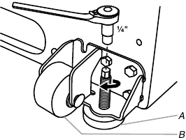 Kitchenaid Refrigerator krmf706ess01 Manual | ManualsLib
