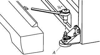 Kitchenaid Refrigerator krmf706ess01 Manual | ManualsLib