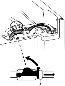 Kitchenaid Refrigerator krmf706ess01 Manual | ManualsLib