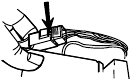 Kitchenaid Refrigerator krmf706ess01 Manual | ManualsLib