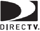 DirecTV RC73 Manual And Setup Codes | ManualsLib