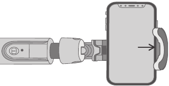 MPOW Selfie Stick Tripod Manual | ManualsLib