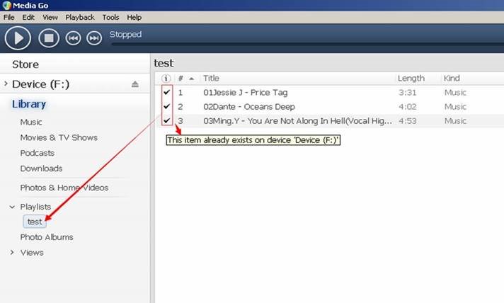 AGPTEK A02 Manual | ManualsLib
