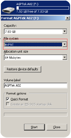 AGPTEK A02 Manual | ManualsLib