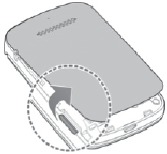 ZTE Z233VL User Manual | ManualsLib