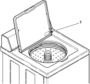 Speed Queen TC5000WN Washer Manual | ManualsLib