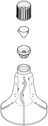 Speed Queen TC5000WN Washer Manual | ManualsLib
