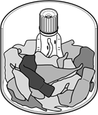 Speed Queen TC5000WN Washer Manual | ManualsLib