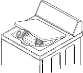 Speed Queen TC5000WN Washer Manual | ManualsLib