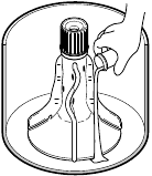 Speed Queen TC5000WN Washer Manual | ManualsLib