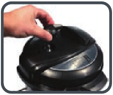 Instant Pot Ip Lux Series Manual | ManualsLib