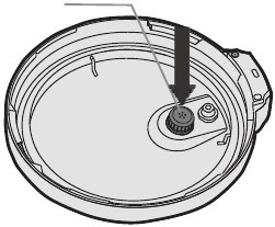Instant Pot Ip Lux Series Manual | ManualsLib