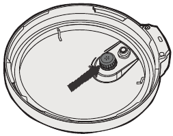 Instant Pot Ip Lux Series Manual | ManualsLib