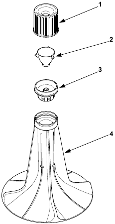 Speed Queen TR5003WN Washer Manual | ManualsLib
