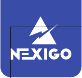 NEXIGO 1080P FHD AutoFocus Webcam N930AF Manual | ManualsLib