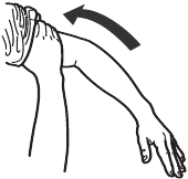 Relion HEM-741CREL Blood Pressure Monitor Manual | ManualsLib