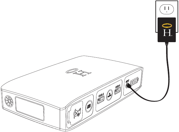 HALO BOLT 57720 Manual | ManualsLib