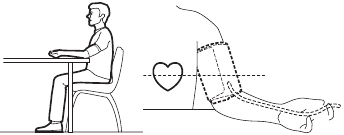 Relion Blood Pressure Monitor BP200 manual | ManualsLib