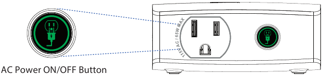 HALO BOLT ACDC WIRELESS Manual | ManualsLib