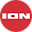 ION Boombox Deluxe Manual | ManualsLib