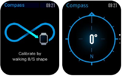 Amazfit GTS Manual | ManualsLib