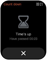 Amazfit GTS Manual | ManualsLib