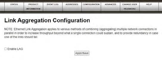 Arris SurfBoard SB8200 Docsis 3.1 Mnaual | ManualsLib