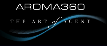 Aroma 360 Mini With Remote Manual | ManualsLib