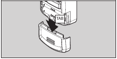Overhead Door Odyssey 1000 Manual | ManualsLib