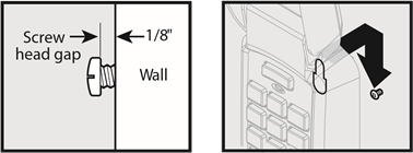 Overhead Door Odyssey 1000 Manual | ManualsLib