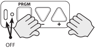 Overhead Door Odyssey 1000 Manual | ManualsLib