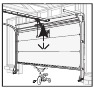 Overhead Door Odyssey 1000 Manual | ManualsLib