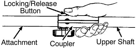 Poulan PRO PP338PT Manual | ManualsLib