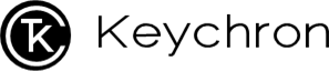 Keychron K8 Bluetooth Mechanical Keyboard Quick Start Guide | ManualsLib