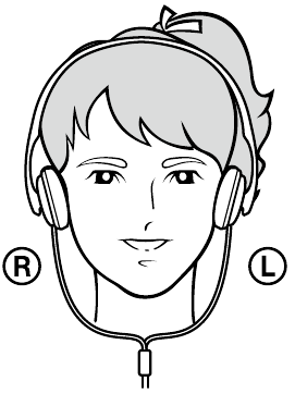 Sony MDR-NC40 - Noise Canceling Headphones Manual | ManualsLib