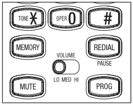 VTech CD1113 Manual | ManualsLib