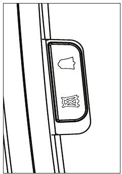 VTech CD1113 Manual | ManualsLib