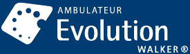 Evolution Trillium - Walker Manual | ManualsLib