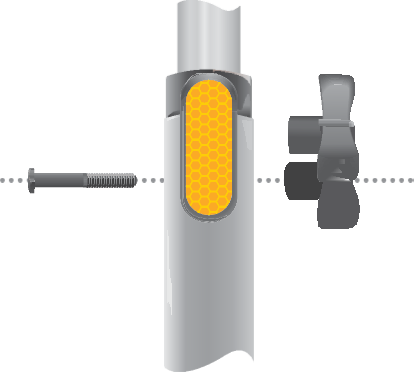 Evolution Sierra Air - Walker Manual | ManualsLib